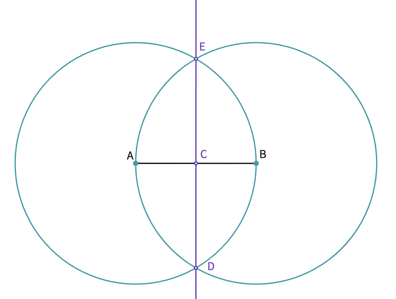 Magic Egg Tangram – Polypad