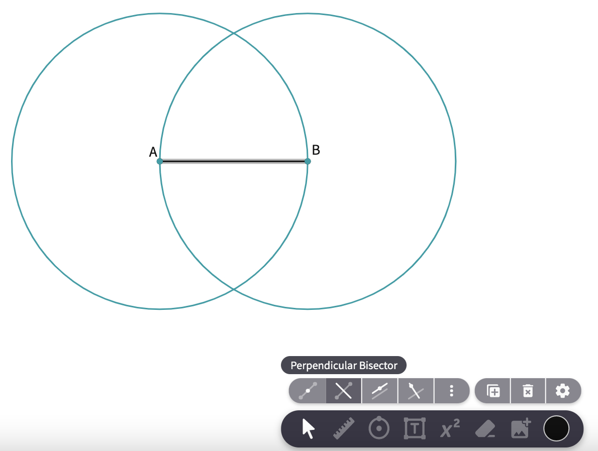 Magic Egg Tangram – Polypad