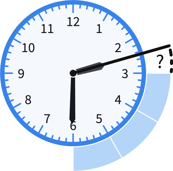 Clock Angles – Polypad