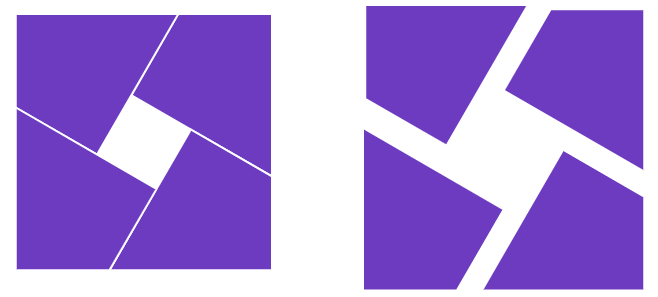 Kite Squares – Polypad