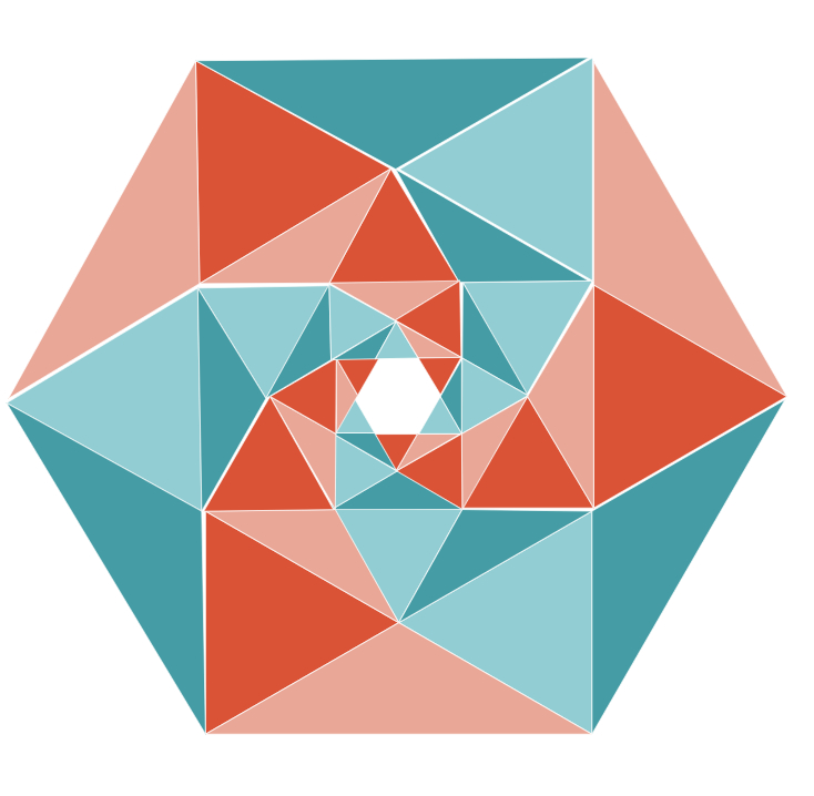 Fractals – Polypad