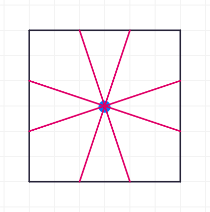 Pi in Squares and Other Shapes – Polypad