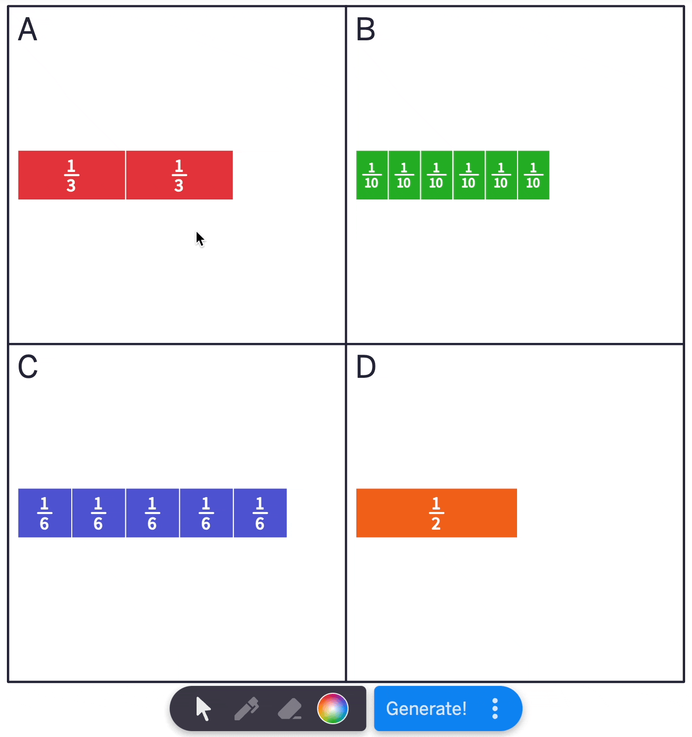 which-one-doesn-t-belong-polypad