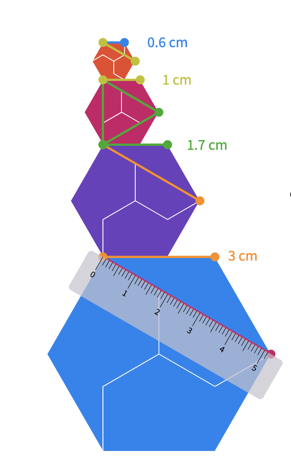Fractals – Polypad