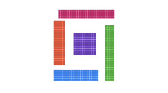 The Rectangle Game – Polypad