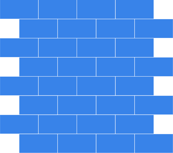 Tessellations Polypad