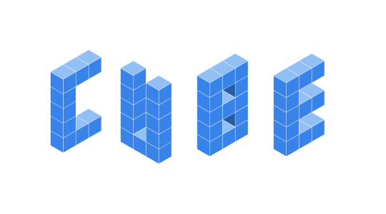 Nets of a Cube – Polypad