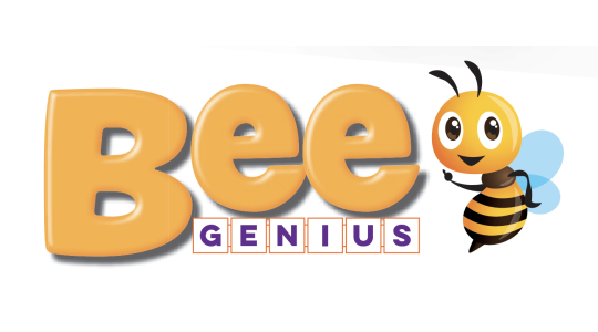 Bee Genius – Polypad