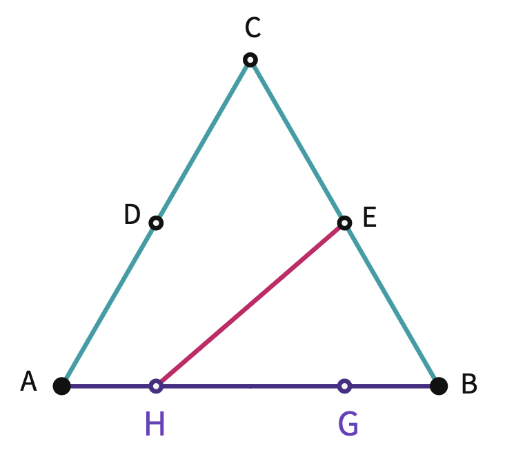 Hinged Dissection – Polypad