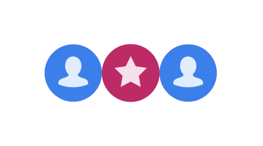 Flipping 3 Coins – Polypad