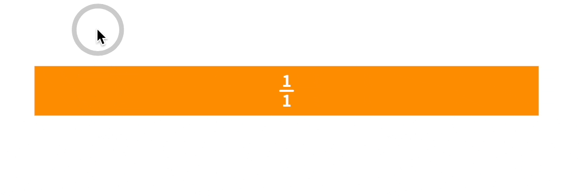 Working with Fractions – Polypad