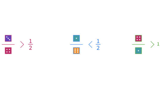 Comparing Fractions Games Mathigon Comparing Fractions Games Mathigon