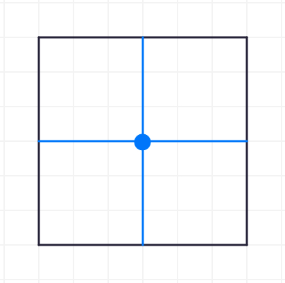 Pi in Squares and Other Shapes – Polypad