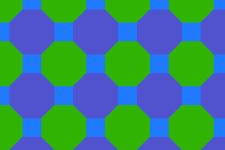 Penrose Tilings and the Golden Ratio – Polypad