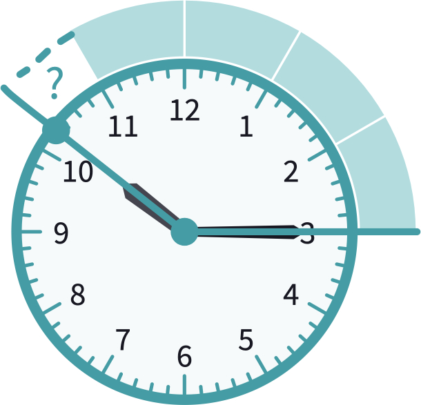 Clock Angles – Polypad