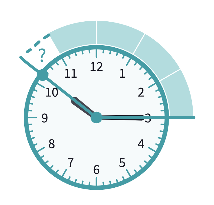 Clock Angles – Polypad