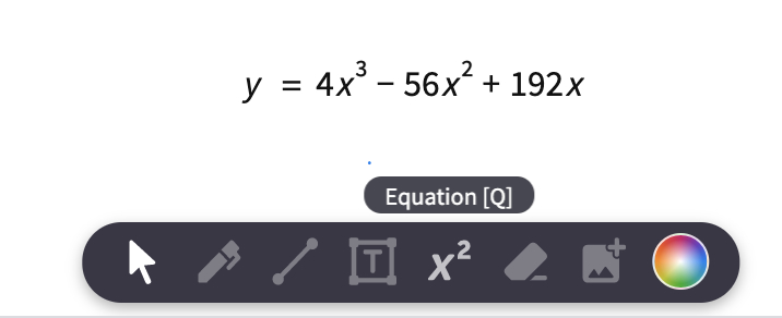 Open Box Problem – Polypad