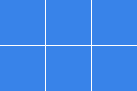 Nets of a Cube – Polypad