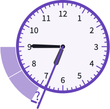 Clock Angles – Polypad