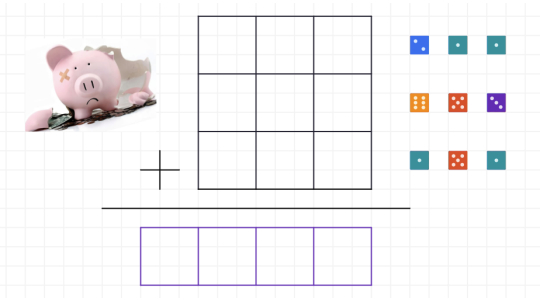 Don’t Break the Bank – Polypad