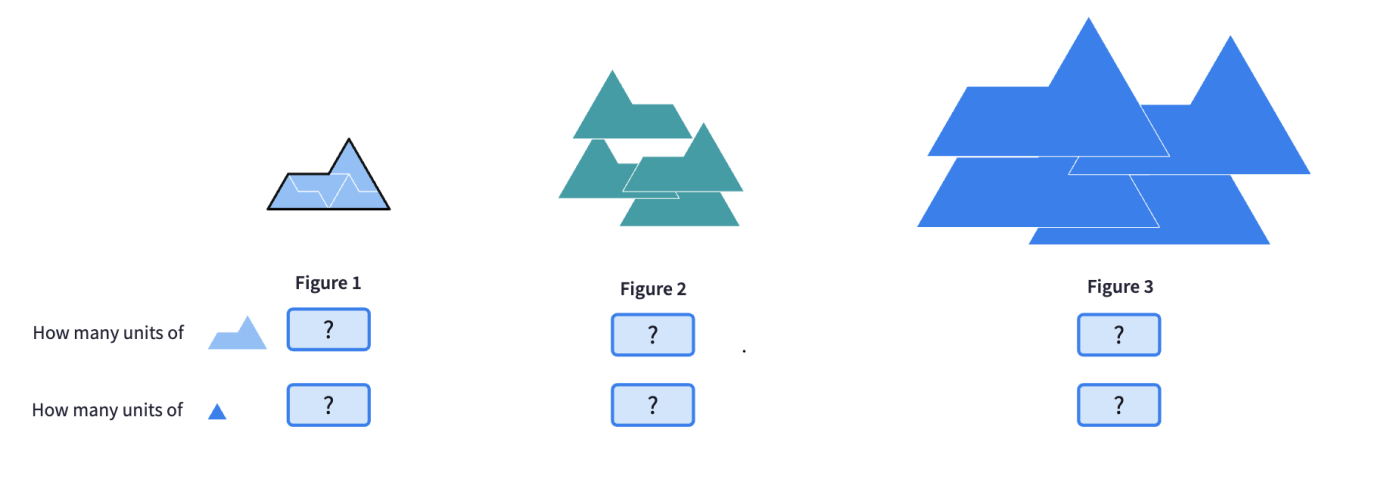 Sphinx Tilings – Polypad