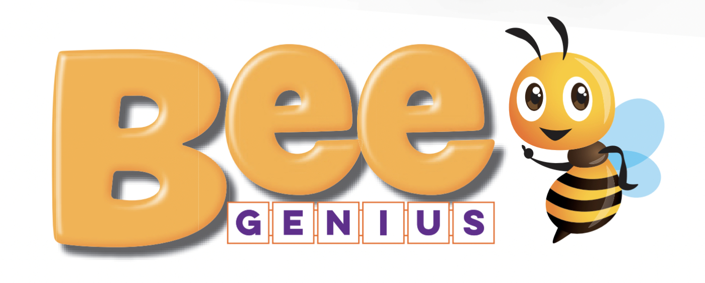 Bee Genius – Polypad