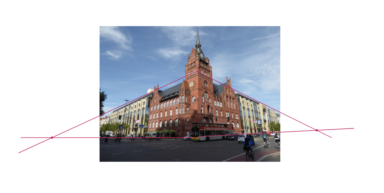 Optical Illusions With 3D Projections – Polypad