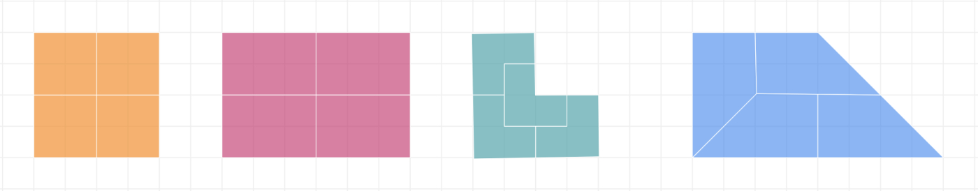 Fractals – Polypad