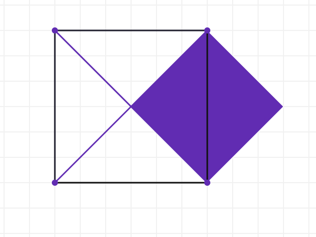 Pi in Squares and Other Shapes – Polypad