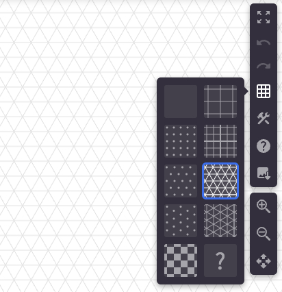 Isometric Drawings: Part I – Polypad