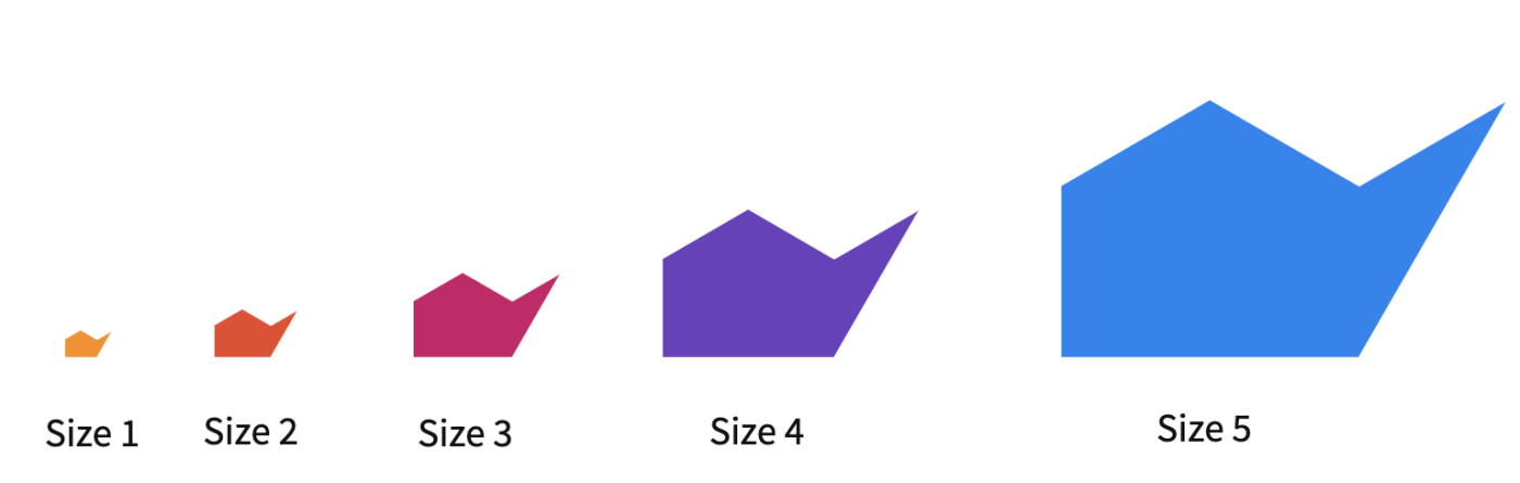 Fractals – Polypad