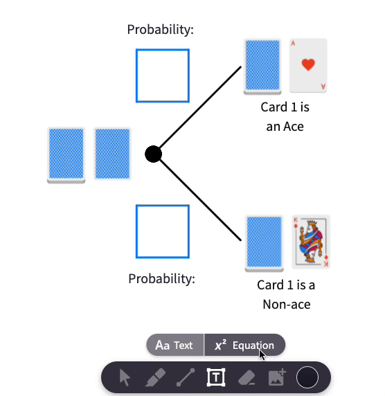 Ace in the Hole – Polypad