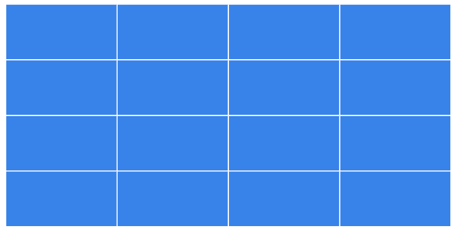 Tessellations – Polypad