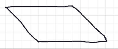 Tangram Coordinates – Polypad