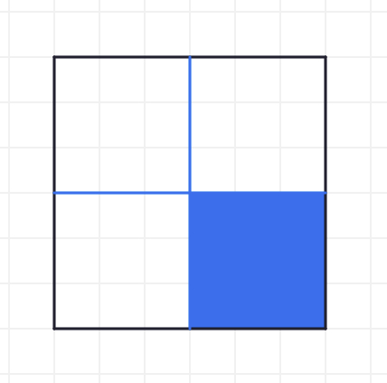 Pi in Squares and Other Shapes – Polypad