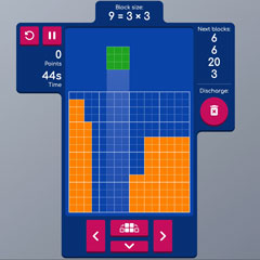 Mathigon – Textbook of the Future