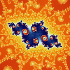 Mathigon – Textbook of the Future