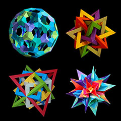 Mathigon – Geleceğin Ders Kitabı