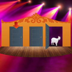 Mathigon – Textbook of the Future