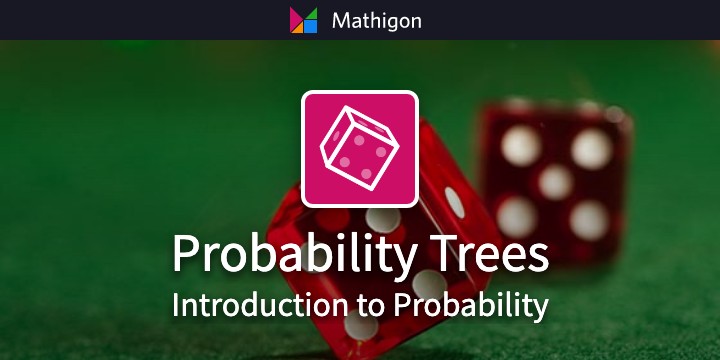 Probability Trees – Introduction to Probability – Mathigon