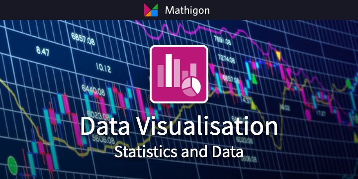 Data Visualisation – Statistics and Data – Mathigon