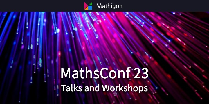 The Chaos Game – Talks and Workshops – Mathigon